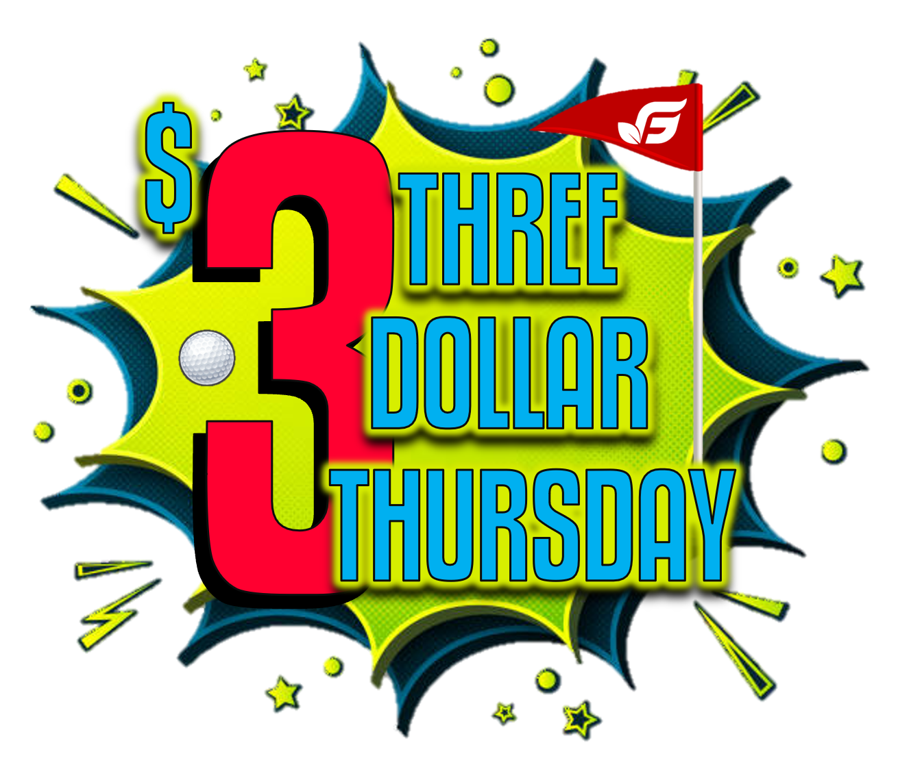 Deals – Gospel Farms